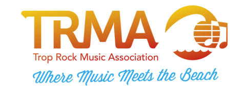 Trop Rock Music Association